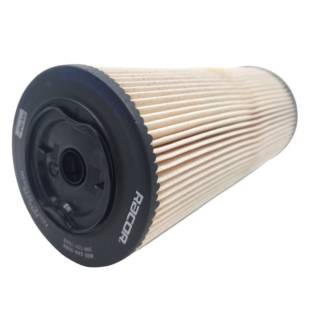 2020TM - Filter Element 10 Micron - All Marine Spares Pty Ltd