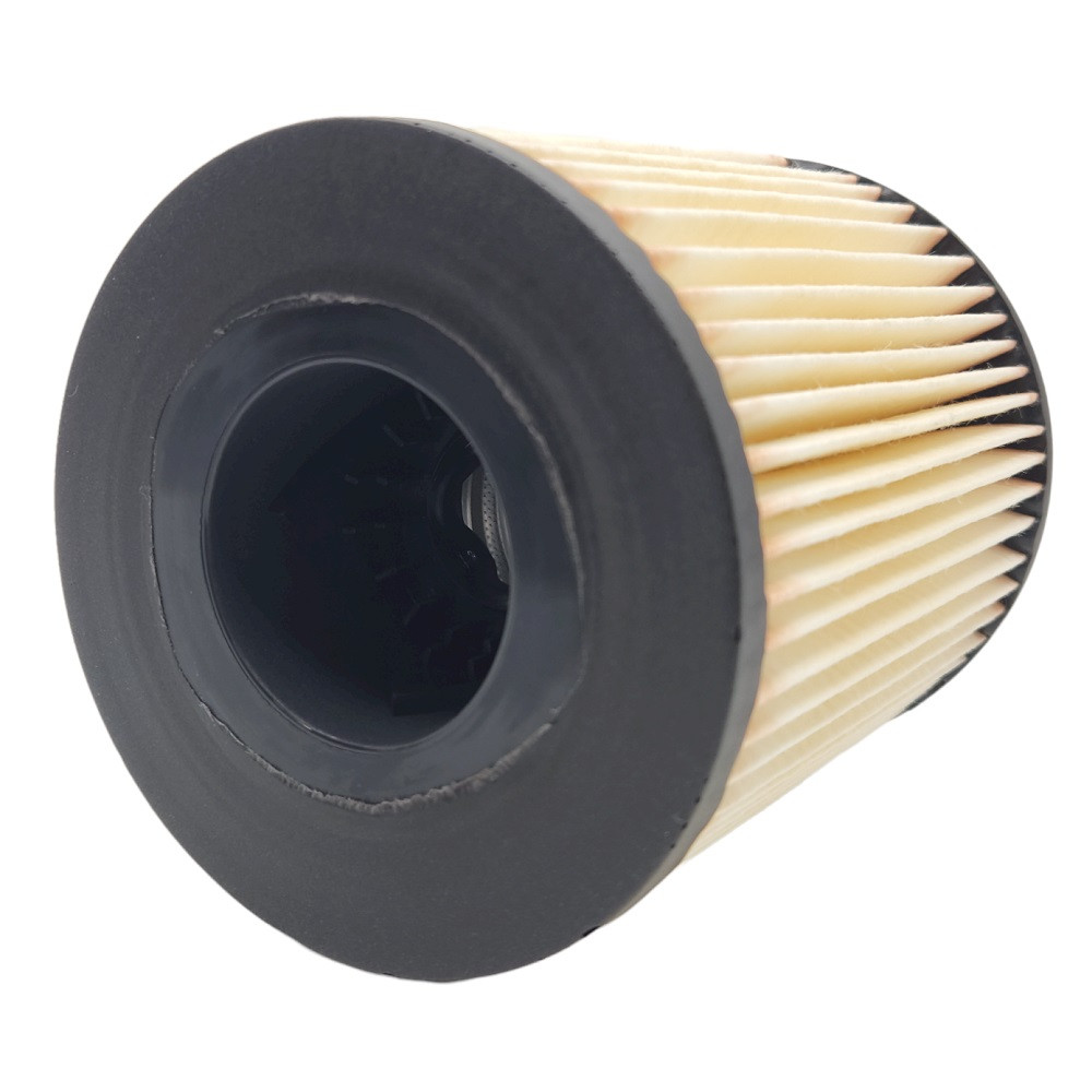 2040PM - Filter Element 30 Micron - All Marine Spares Pty Ltd
