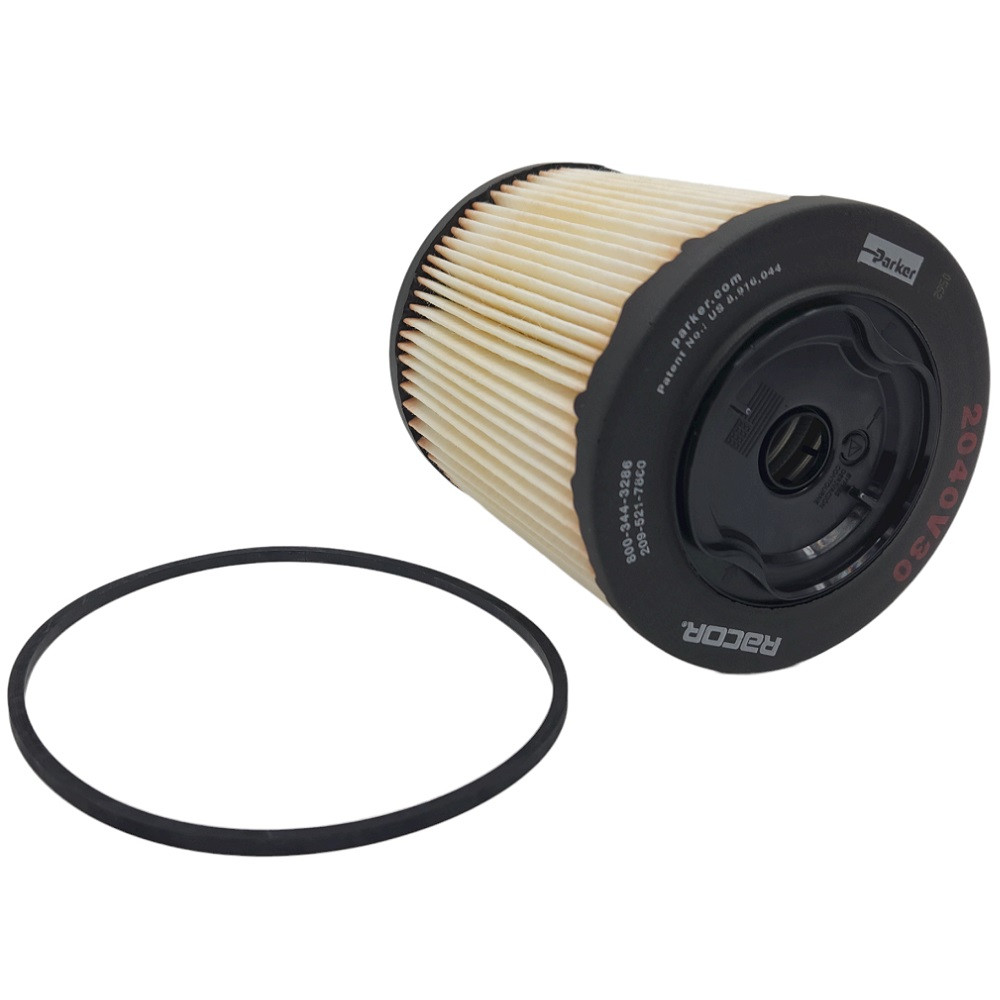 2040PM - Filter Element 30 Micron - All Marine Spares Pty Ltd