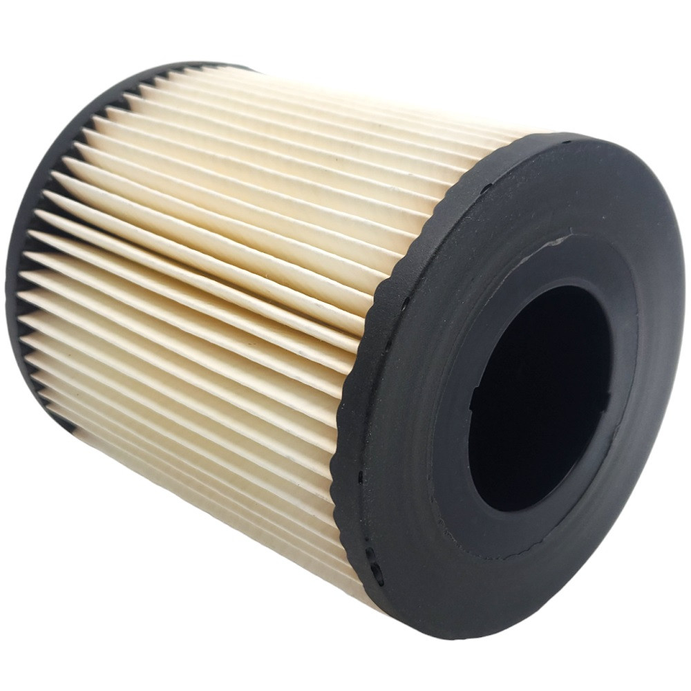 2040SM - Filter Element 2 Micron - All Marine Spares Pty Ltd