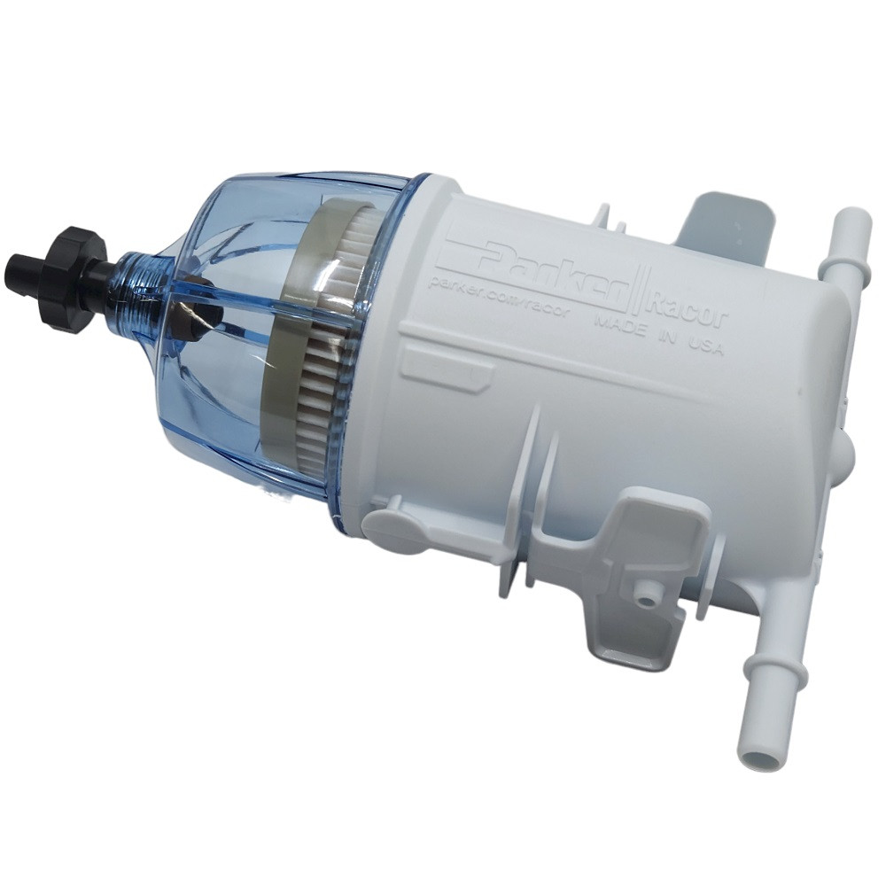 R23298-10 - SNAPP Disposable Filter 10 Micron - All Marine Spares Pty Ltd
