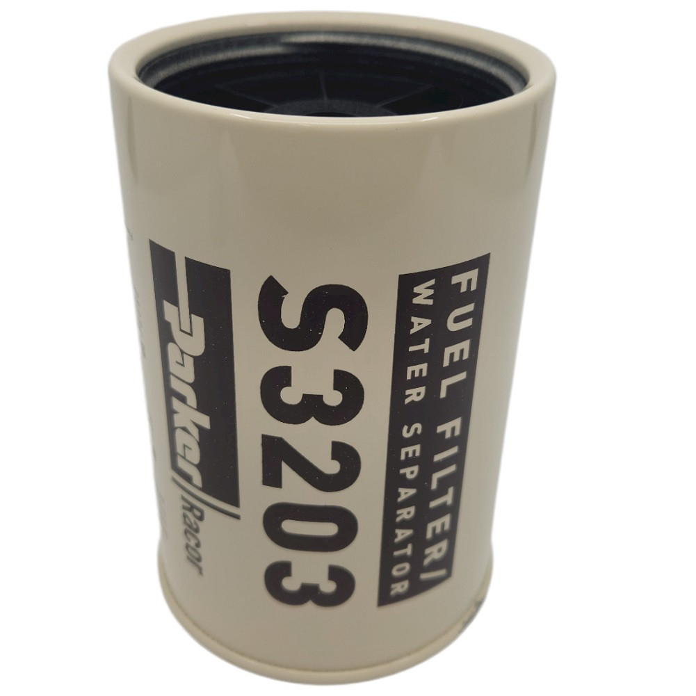 S3203 - Element 2 Micron - All Marine Spares Pty Ltd