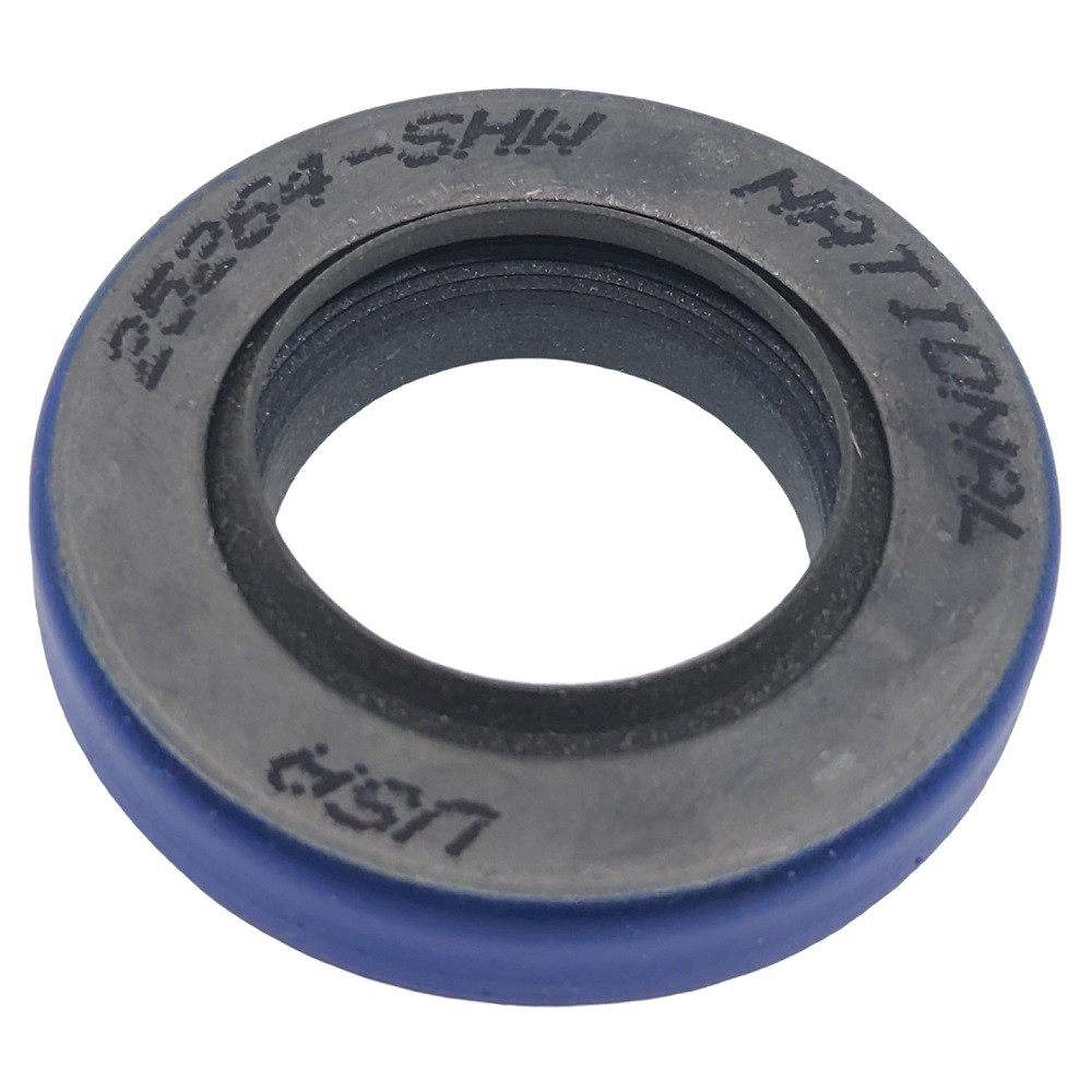 25264 - Lip Seal - All Marine Spares Pty Ltd