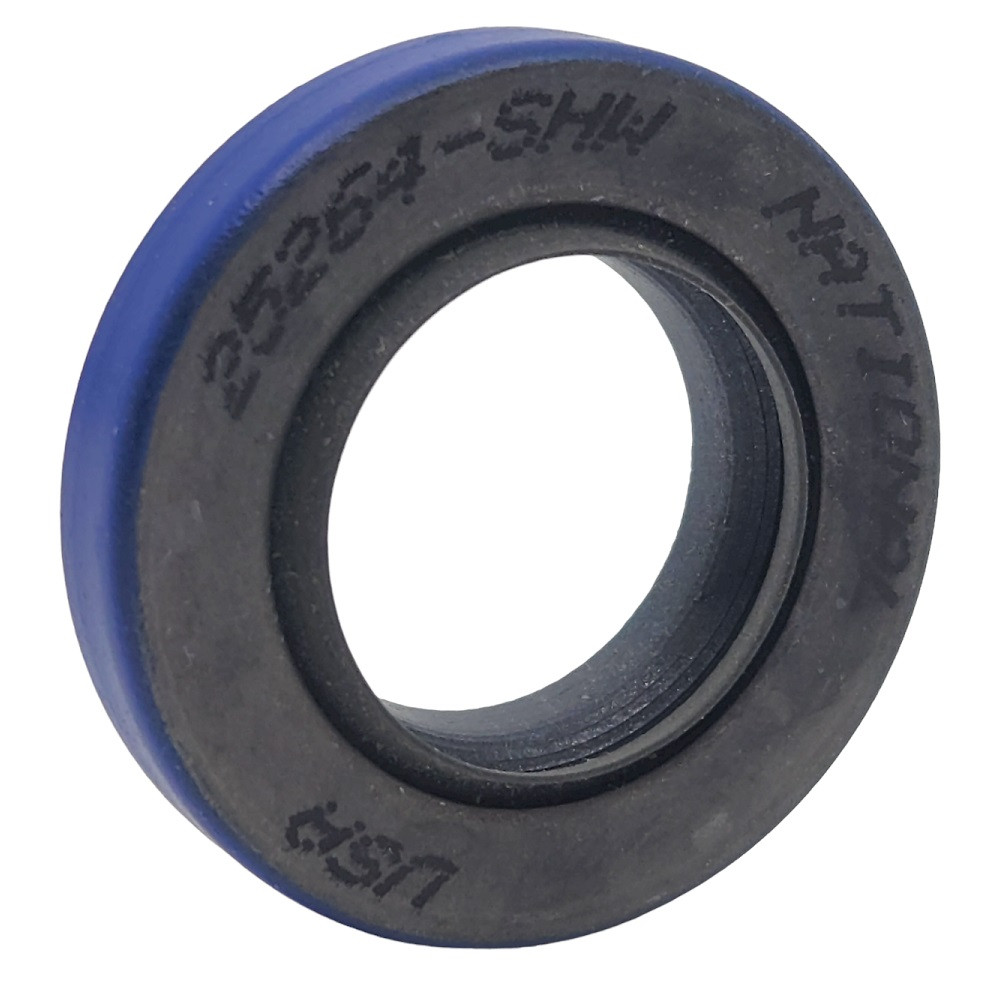 25264 - Lip Seal - All Marine Spares Pty Ltd