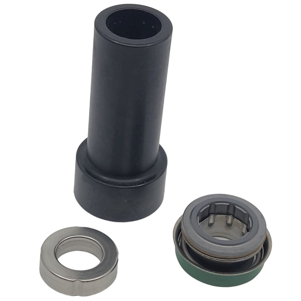 25115 - Mechanical Seal Assembly - All Marine Spares Pty Ltd
