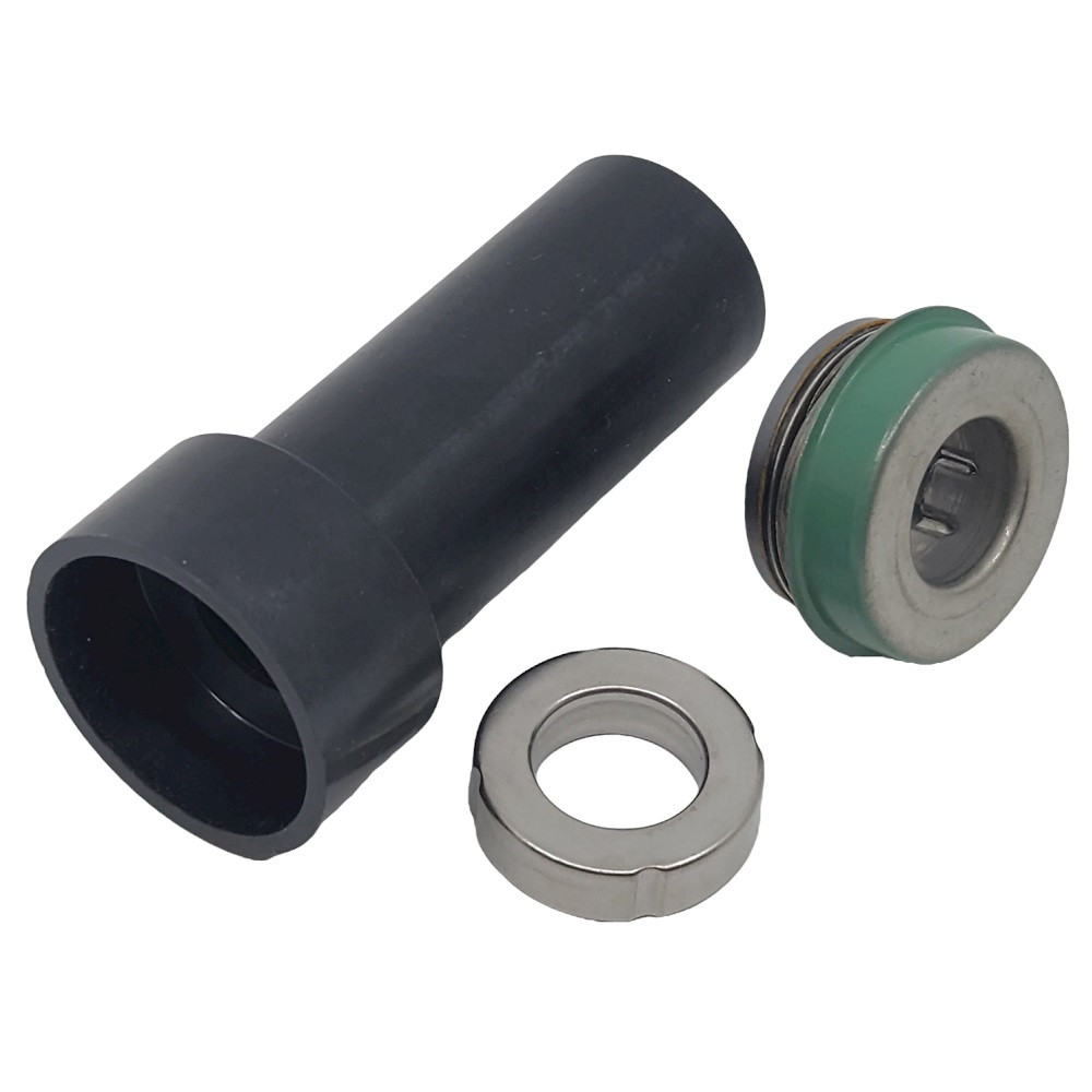 25115 - Mechanical Seal Assembly - All Marine Spares Pty Ltd