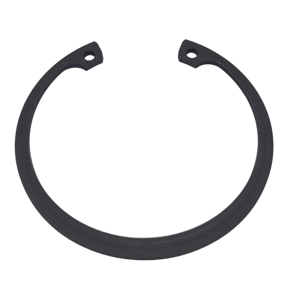 19867 - Retainer Ring - All Marine Spares Pty Ltd