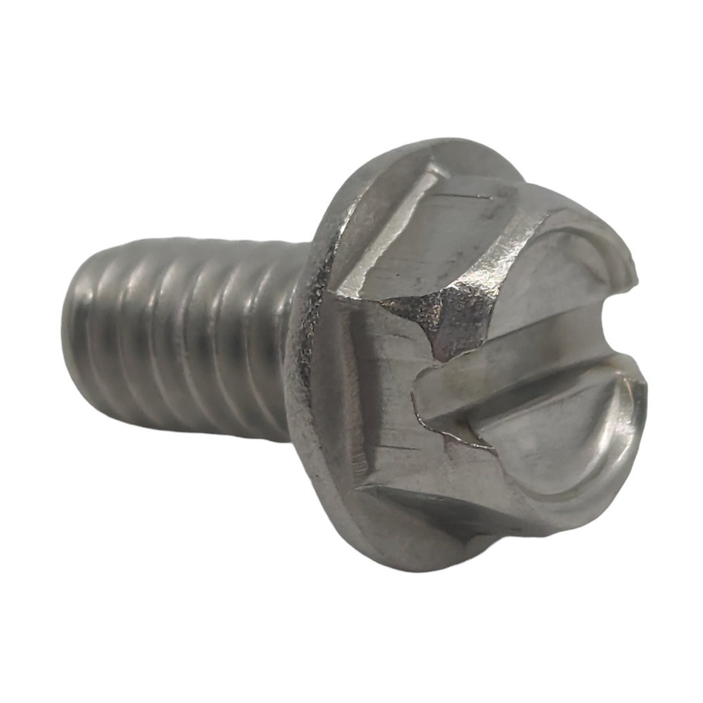 19714 - Cam Screw - All Marine Spares Pty Ltd