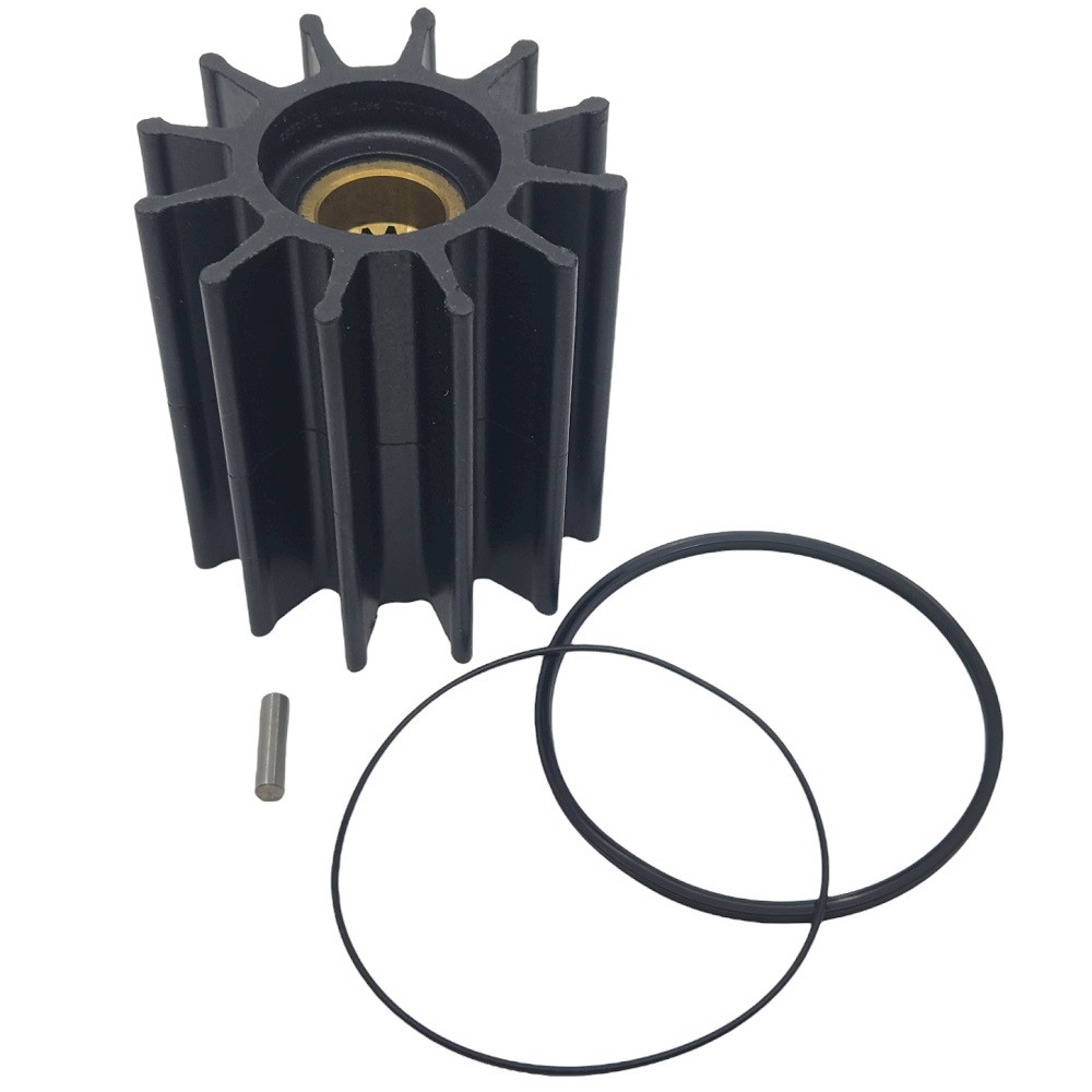 18000K - Sherwood Impeller Kit - All Marine Spares Pty Ltd