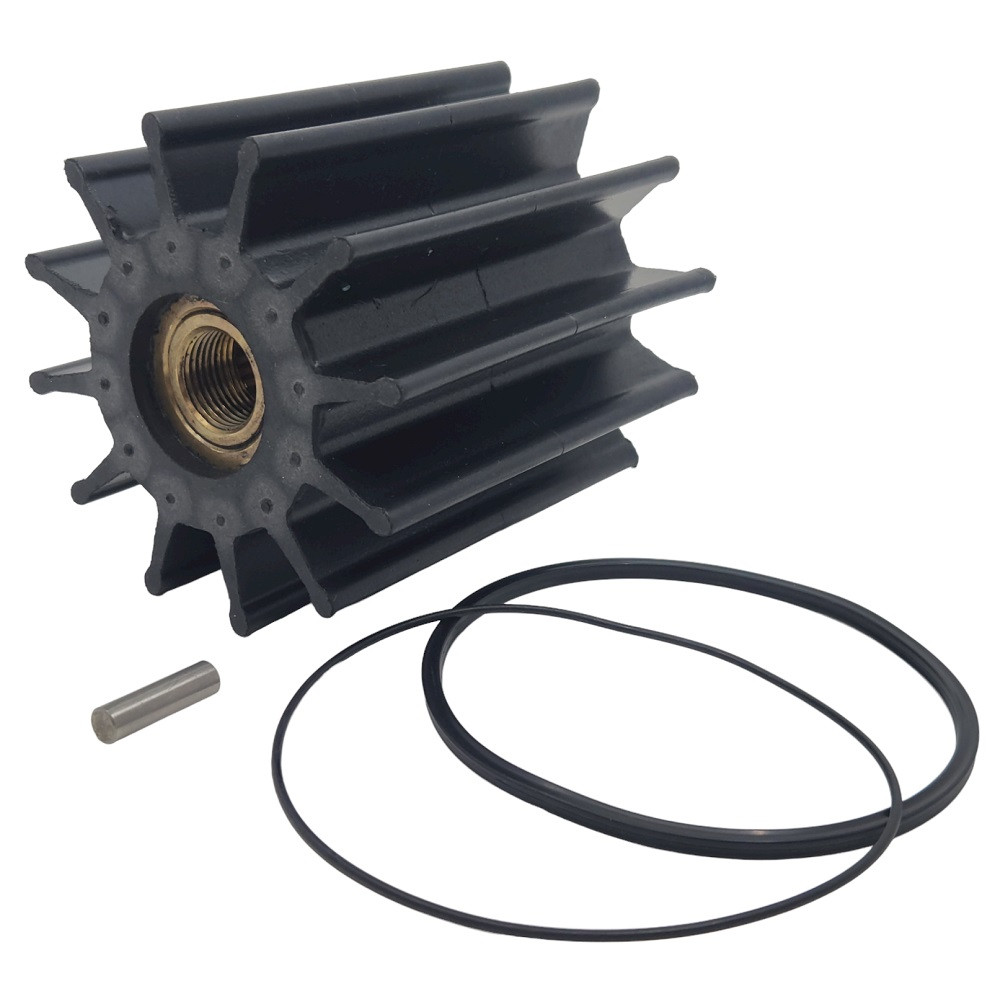 18000K - Sherwood Impeller Kit - All Marine Spares Pty Ltd