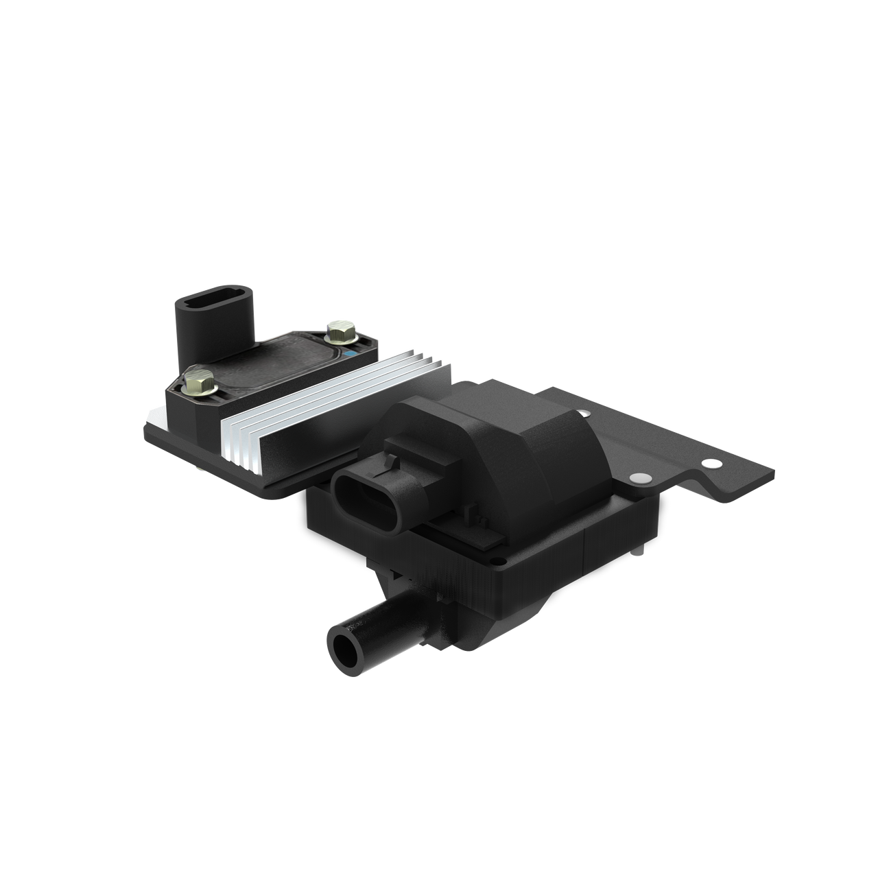 3861985-Coil - All Marine Spares Pty Ltd