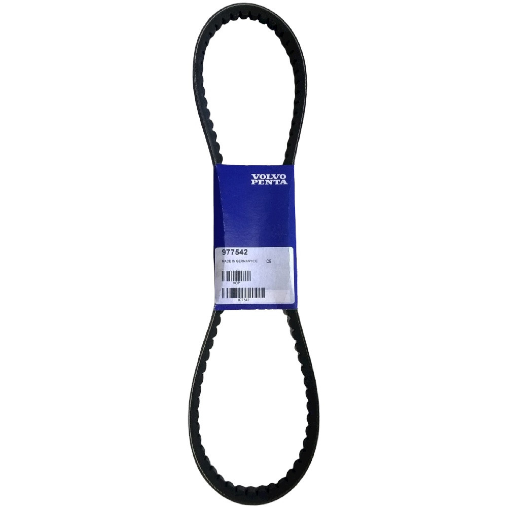 977542-Belt - All Marine Spares Pty Ltd