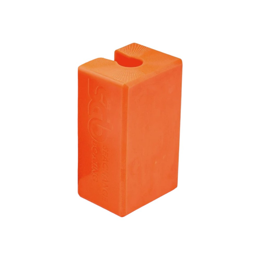 Orange Outboard Tilt/Trim Support up to 300HP - All Marine Spares Pty Ltd