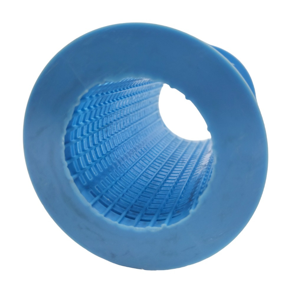 ABS Plastic Basket