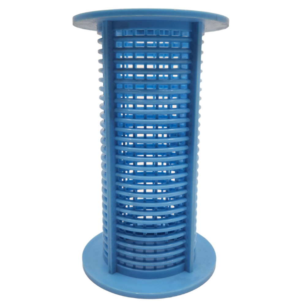 ABS Plastic Basket