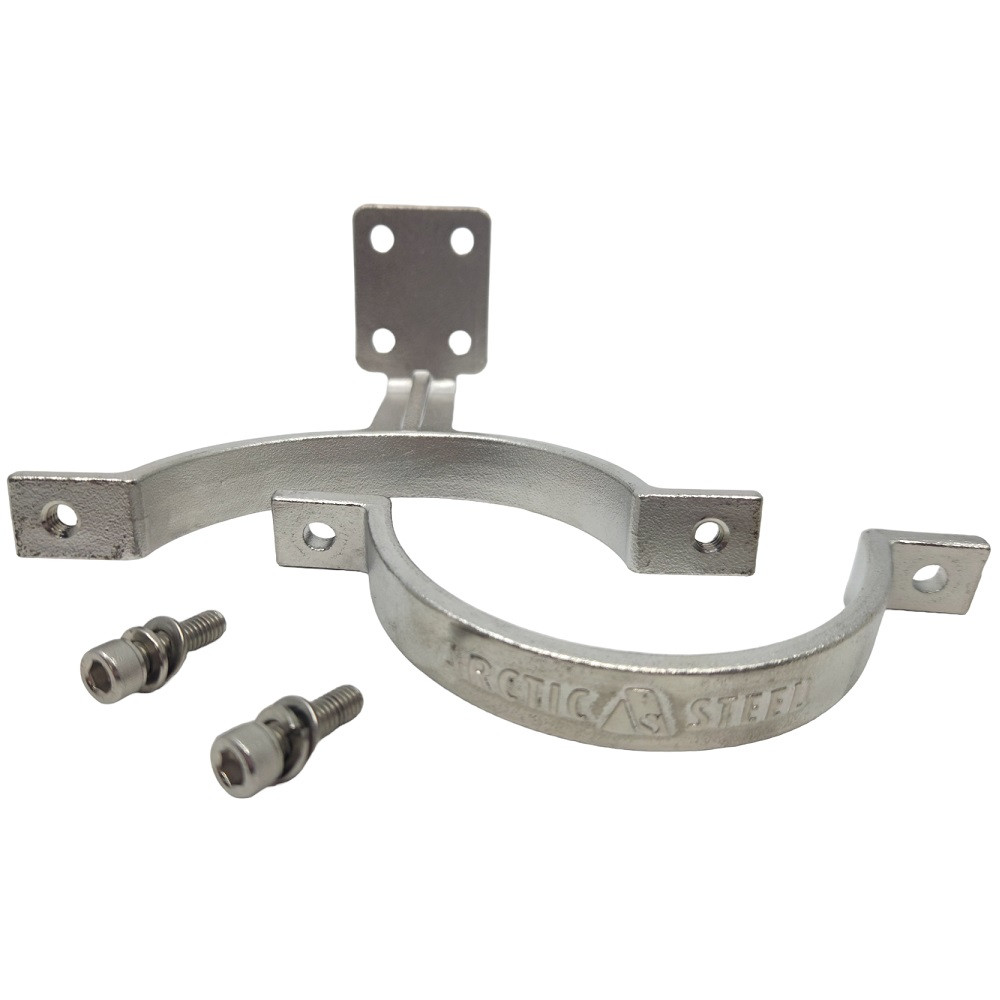 Mounting Bracket