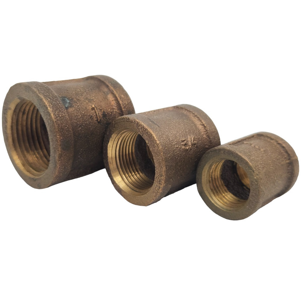 Bronze Sockets - All Marine Spares Pty Ltd
