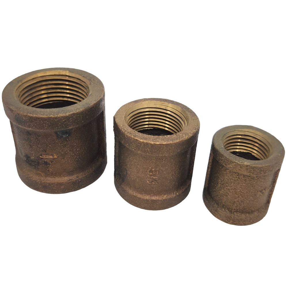Bronze Sockets - All Marine Spares Pty Ltd