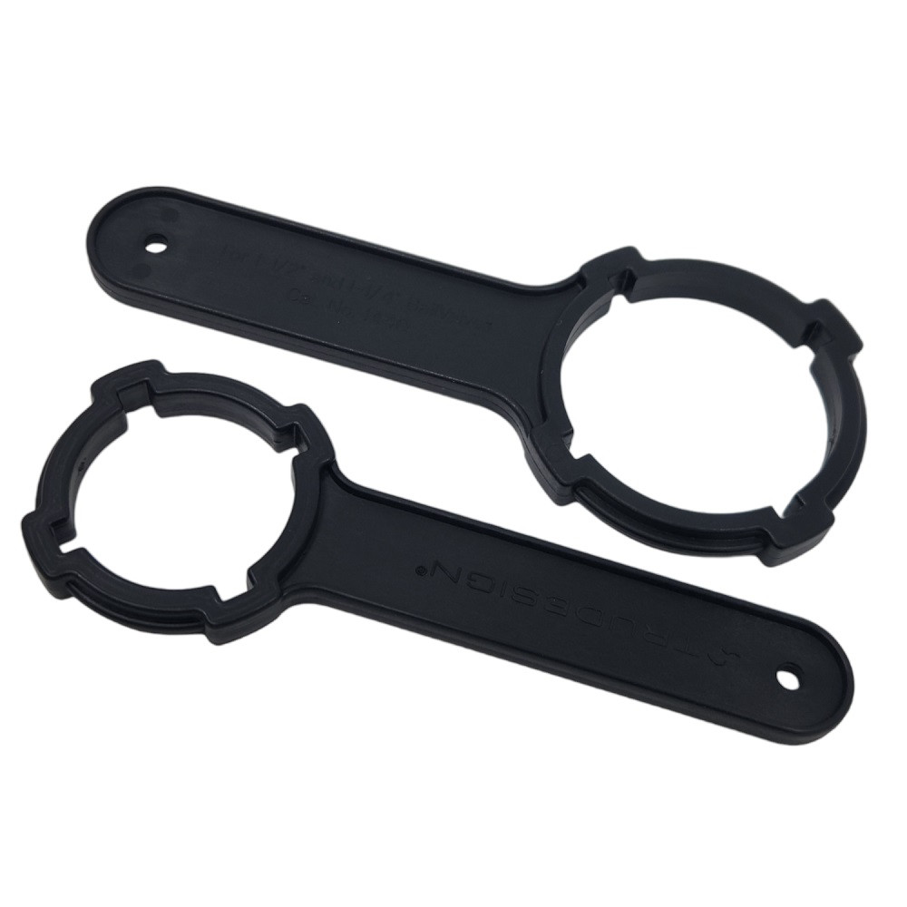 Ball Valve Spanners - All Marine Spares Pty Ltd