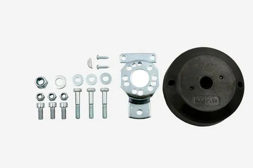 Easy Connect - Pioneer Steering System Packages - All Marine Spares Pty Ltd
