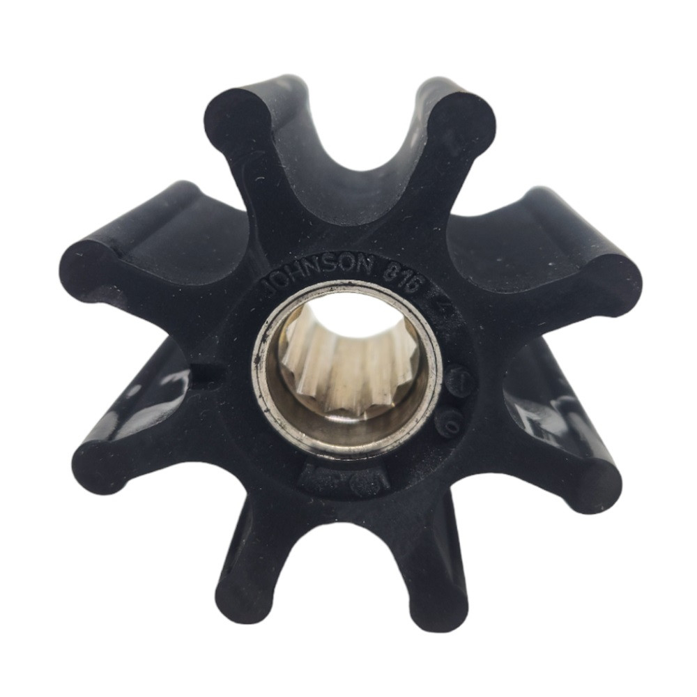 09-816B - Impeller