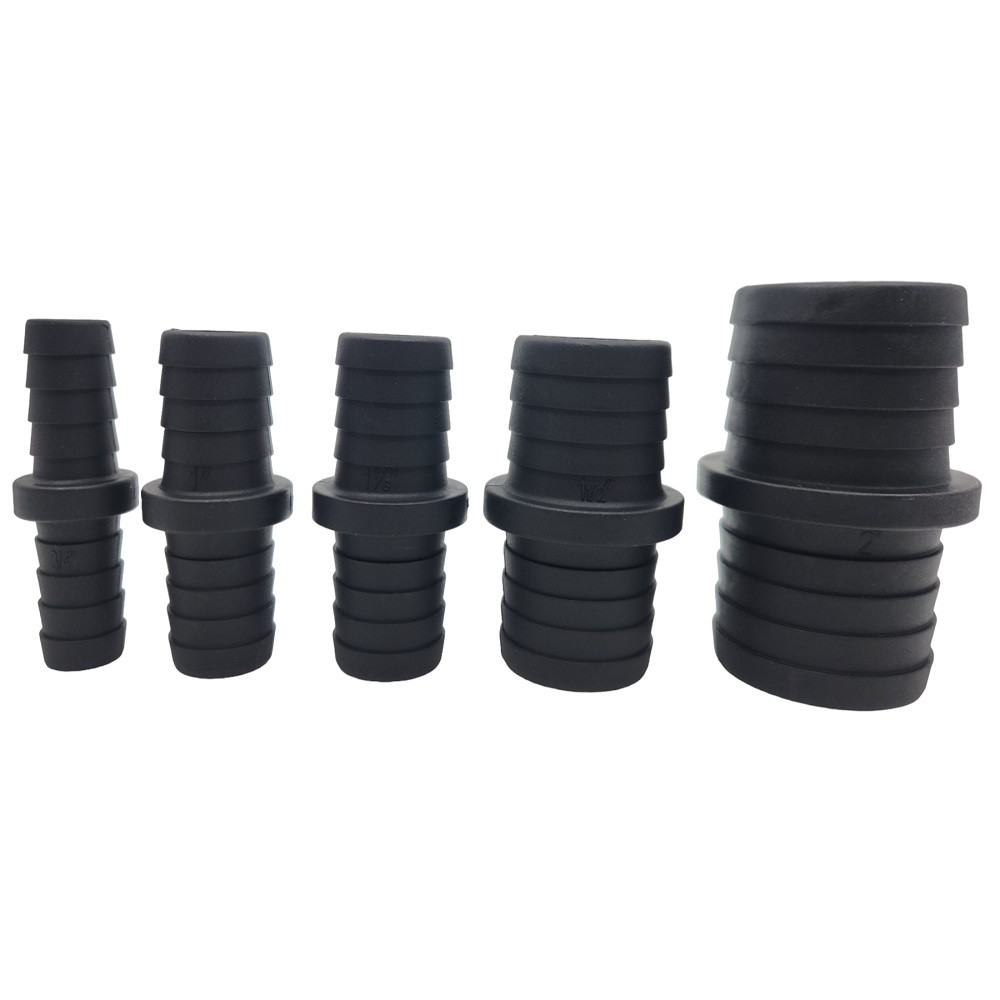Hose Joiners