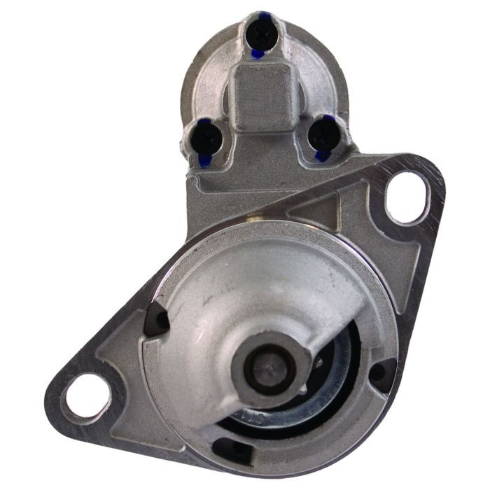 18948N - Volvo Penta Starter Motor 21302969 - All Marine Spares Pty Ltd