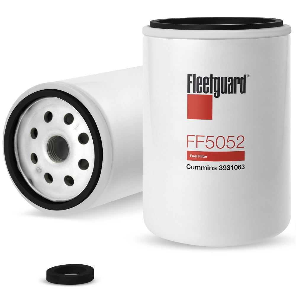 FF5052 - Fuel Filter