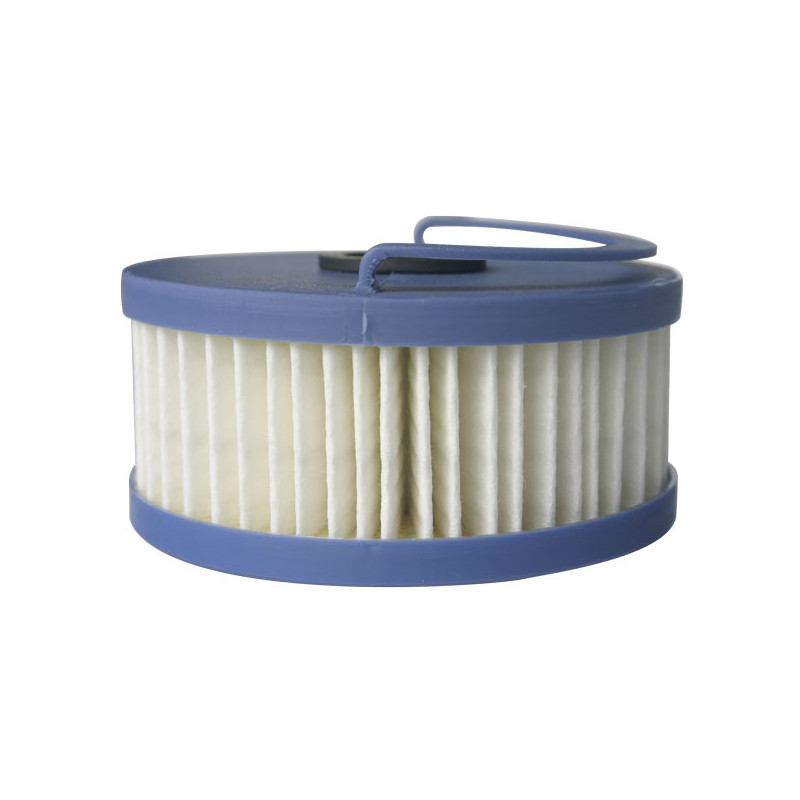 20530 - Separ Fuel Filter Element KWA-20