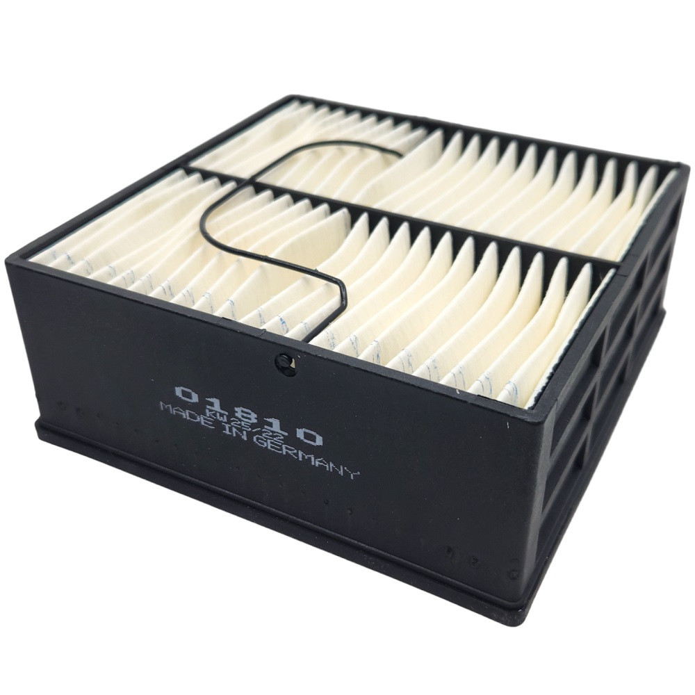 01810 - Separ Fuel Filter Element SWK2000/18