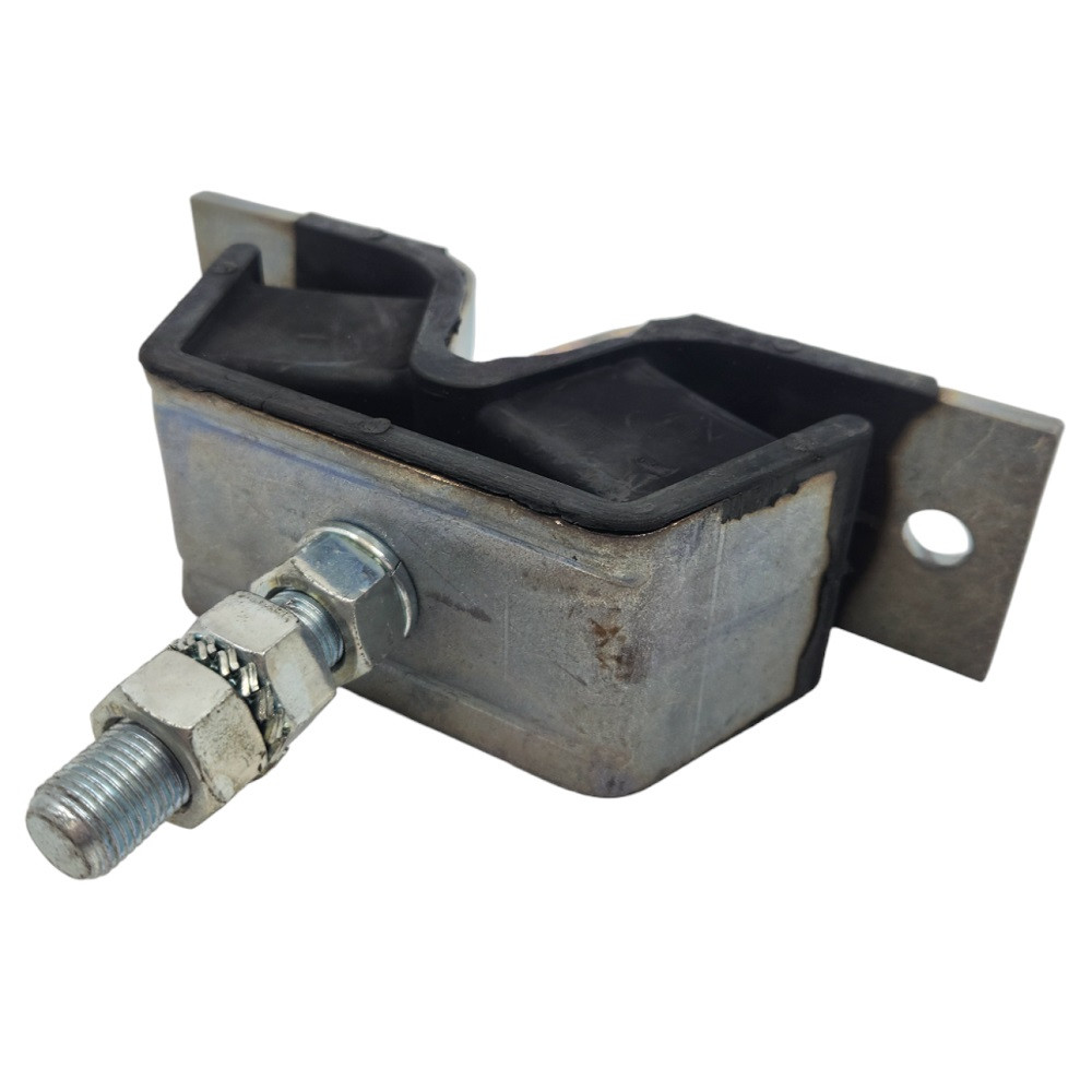 Yanmar Engine Mount 129470-08350