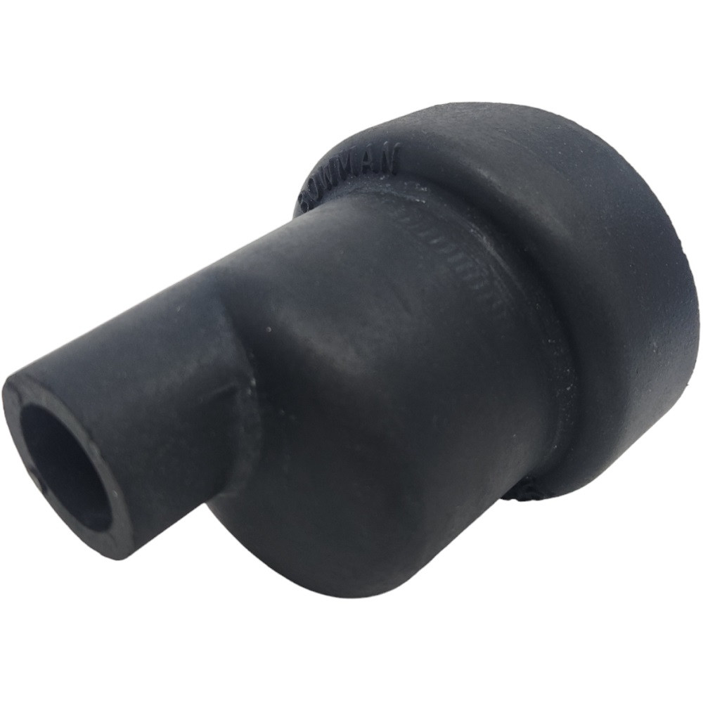 3251 - Bowman End Cap 22-70mm