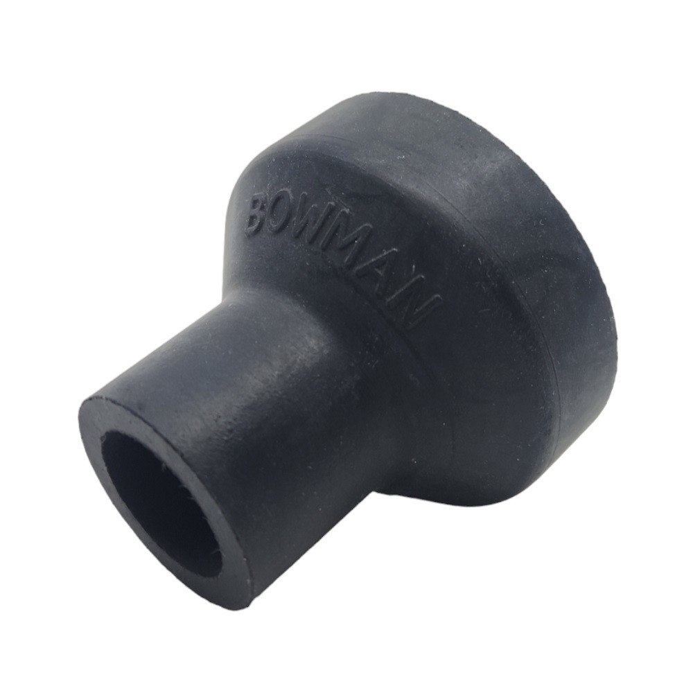 3365 - Bowman End Cap 22-51mm
