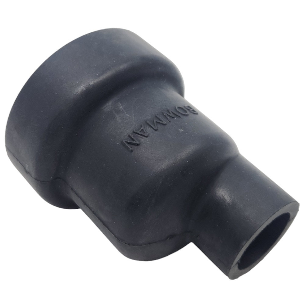 3667 - Bowman End Cap 28-70mm