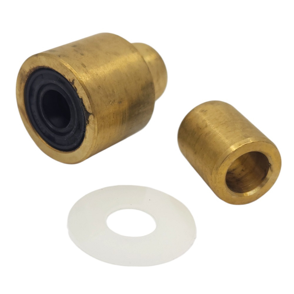 87561 - Mercruiser Alpha 1 Gen 2 Shift Shaft Bushing Kit 23-805041A2