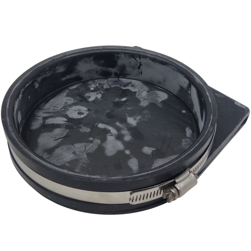 89260 - 6" Exhaust Flapper Valve