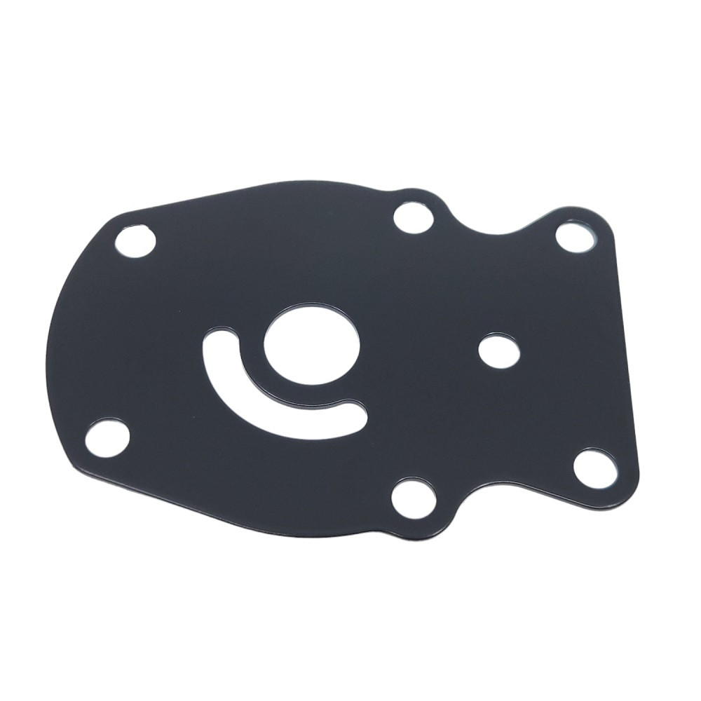 12630 - OMC Johnson Evinrude Water Pump Wear Plate 328755