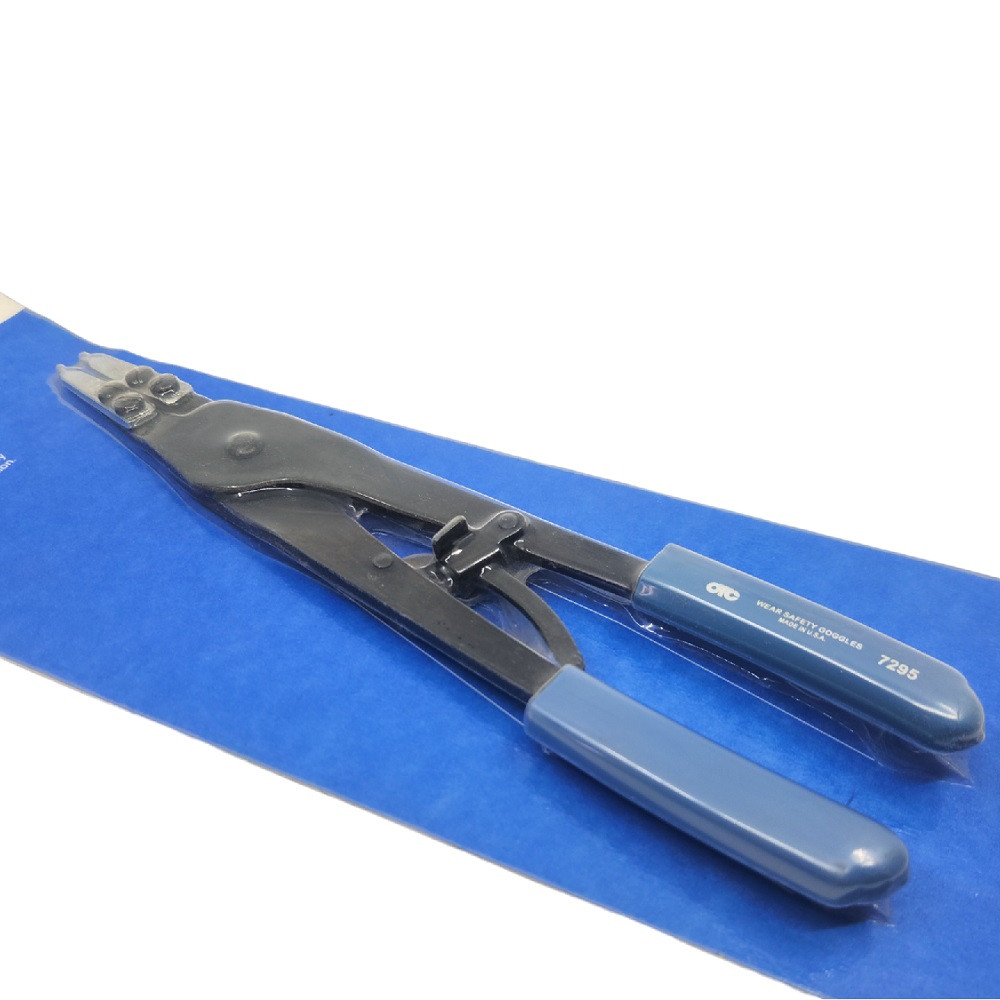 331045 - OTC Internal Circlip Pliers