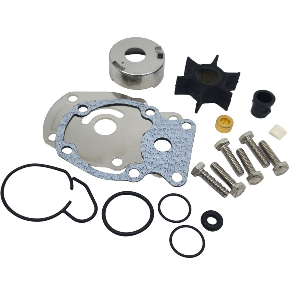 46-02856 - Johnson Evinrude 393509 Water Pump Service Kit
