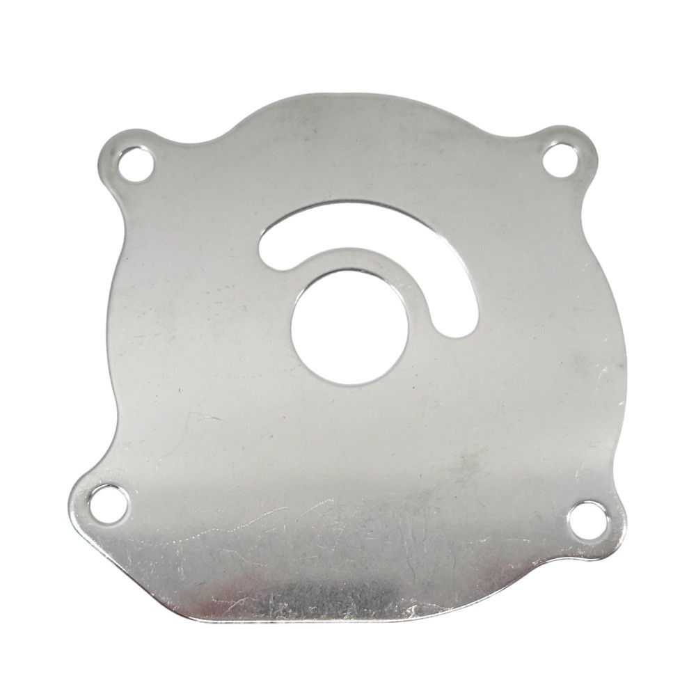46-01398 - Johnson Evinrude 338485 Water Pump Wear Plate