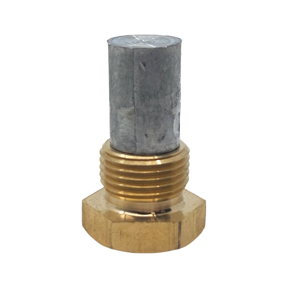 CMVM20PZ - Mercruiser 8M0151541 VM Engine Anode