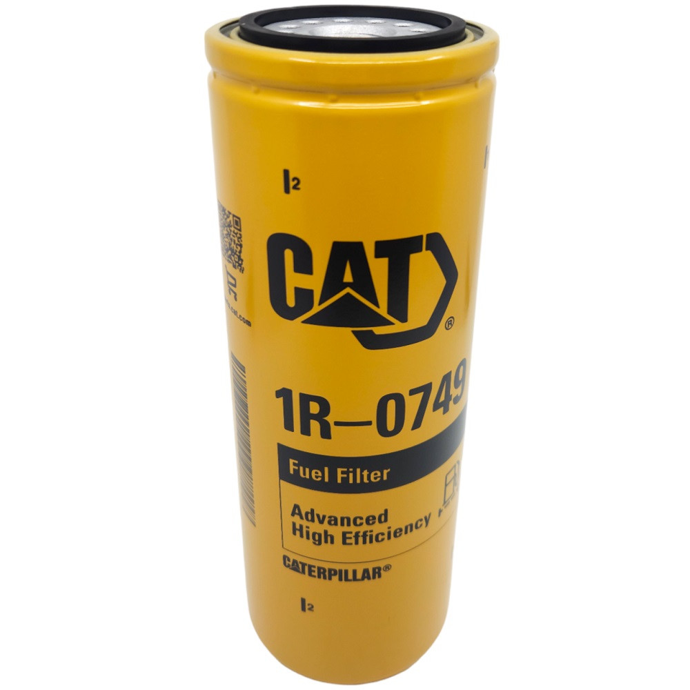 1R-0749 - CAT Fuel Filter