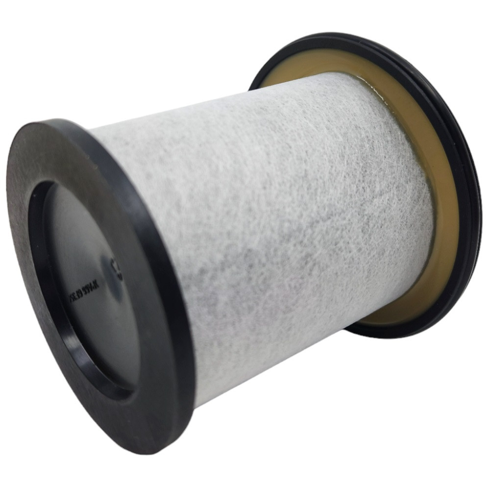 229-3555 - Genuine CAT 2652A016 Breather Filter Element