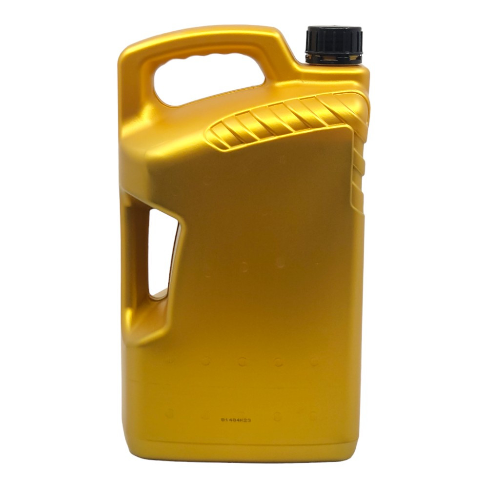 Yanmar Diesel 15W40 5L Engine Oil