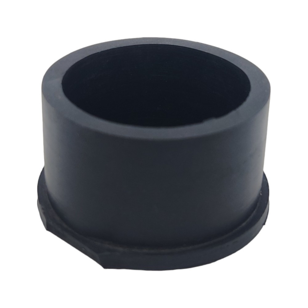 3192 - Bowman End Cap Elbow 28-90mm