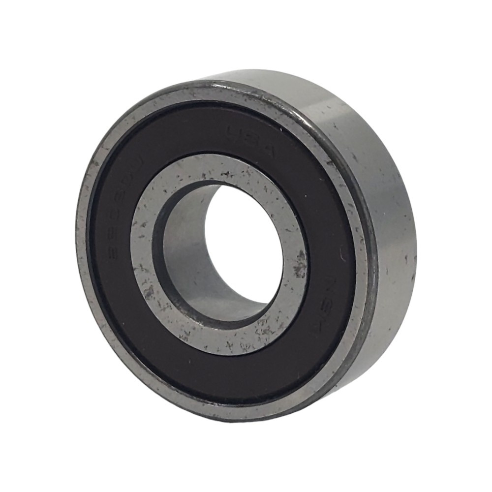 2600-01 - Shaft Bearing - All Marine Spares Pty Ltd