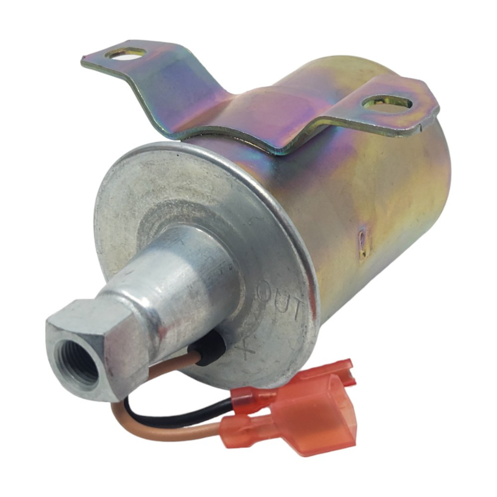 A064S968 - Onan Electric Low Pressure Fuel Pump - All Marine Spares Pty Ltd