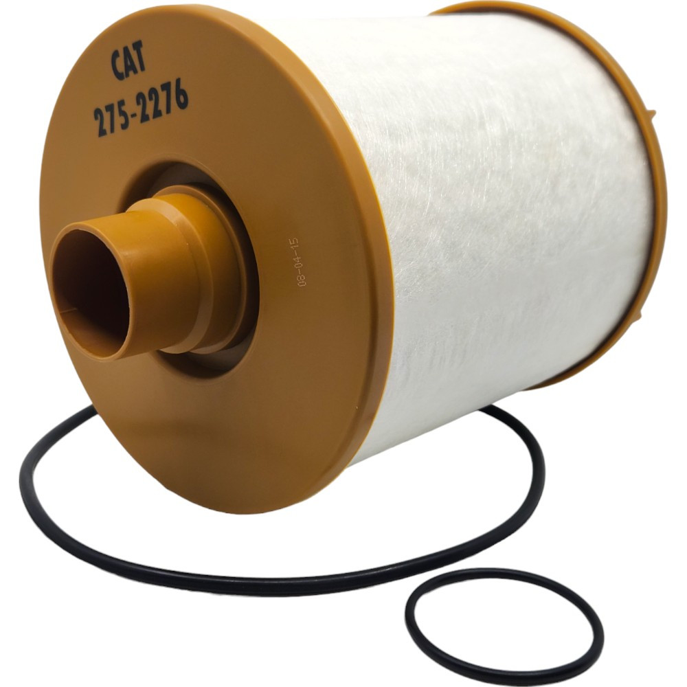 275-2276 - Cat Crankcase Ventilation Filter - All Marine Spares Pty Ltd