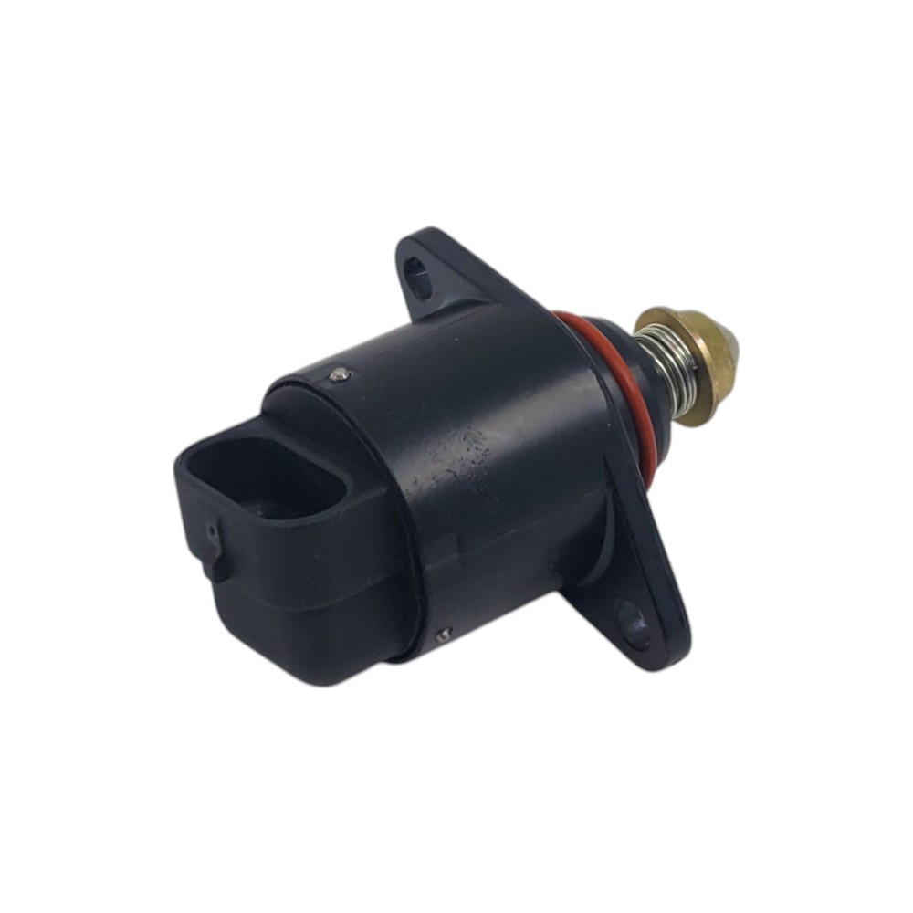 9-33402 - Aftermarket Volvo 3855194 IAC Motor - All Marine Spares Pty Ltd