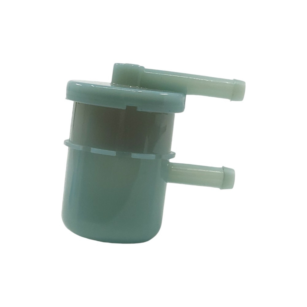 Suzuki 15410-87J10 Fuel Filter Replacement - All Marine Spares Pty Ltd